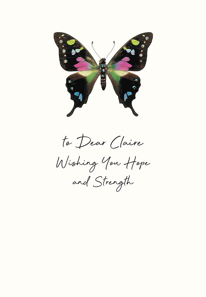 Wishing Strength Quotes 75+ Inspirational Get Well Soon Messages For