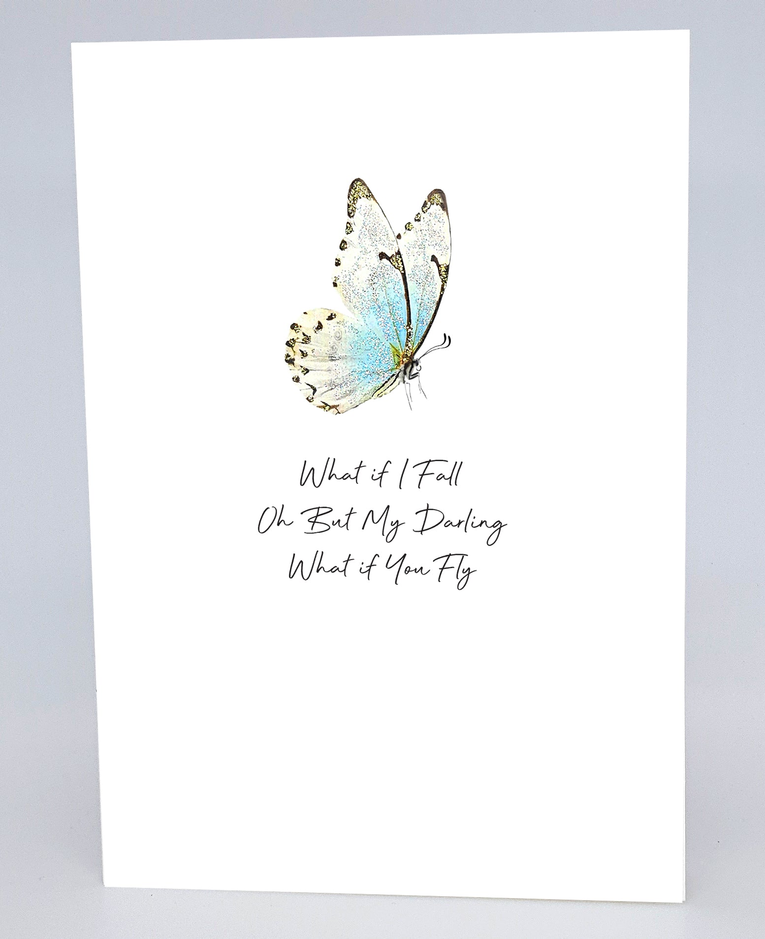 Butterfly Graduation Quotes Graduation Gifts For Her 2024 Butterfly