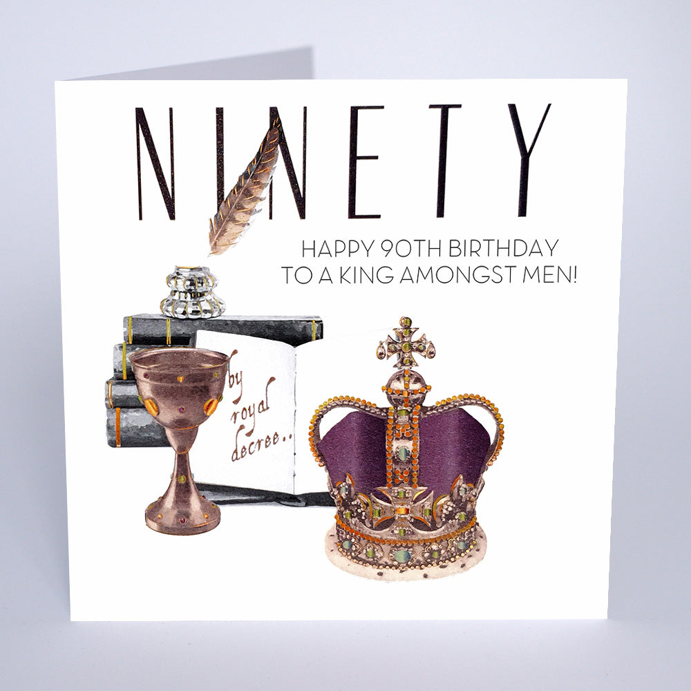 Crown Royal Birthday Quotes Kings Are Born In January Text Of Happy